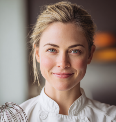 Snowman Caprese Skewers – 5 Min Holiday Appetizer - Whisk Story